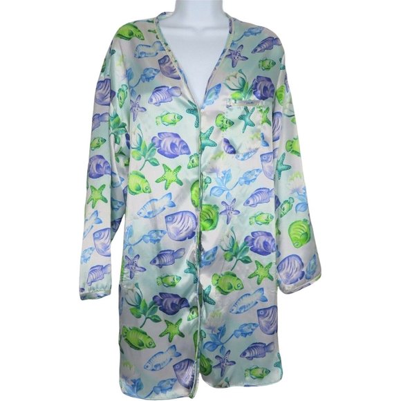 Victoria's Secret | Intimates & Sleepwear | Vintage Victorias Secret ...